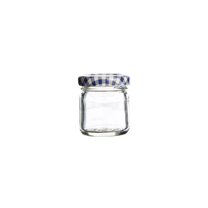 KILNER - Glaswaren aus höchster Qualität seit 1842